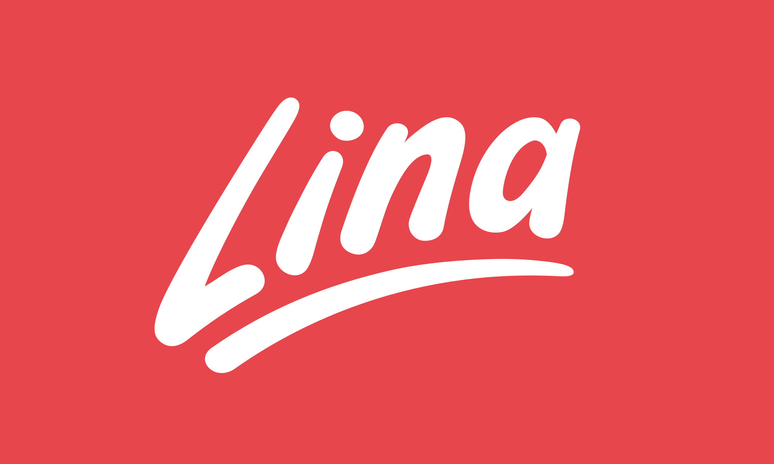 Lina - florianmatthias