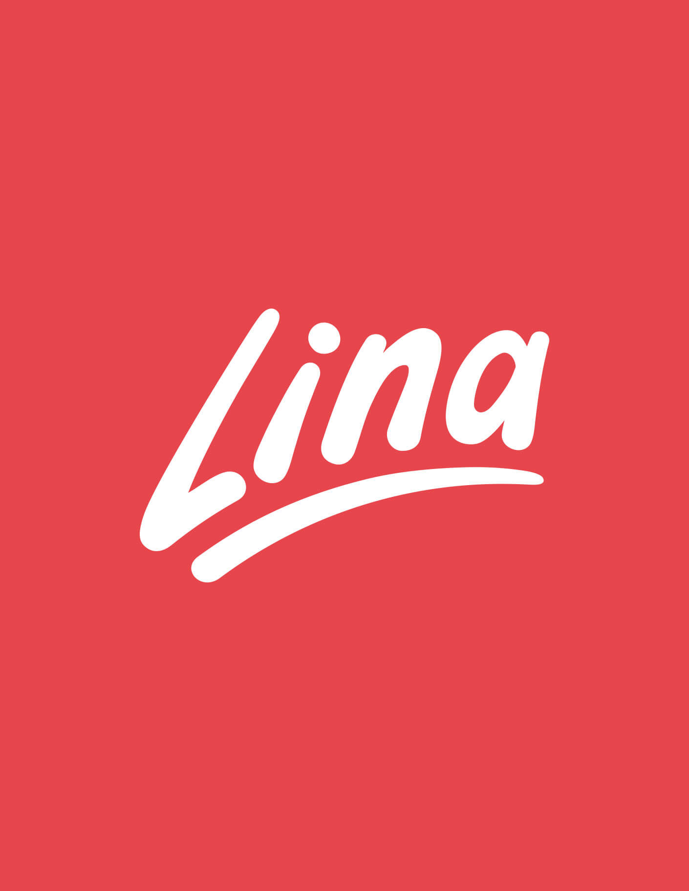 Projekte - florianmatthias